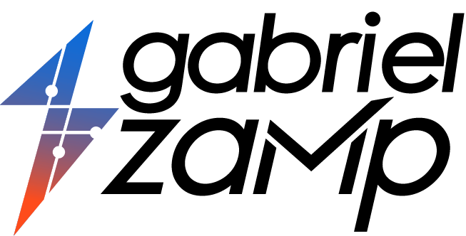 Services – Gabriel Zamp